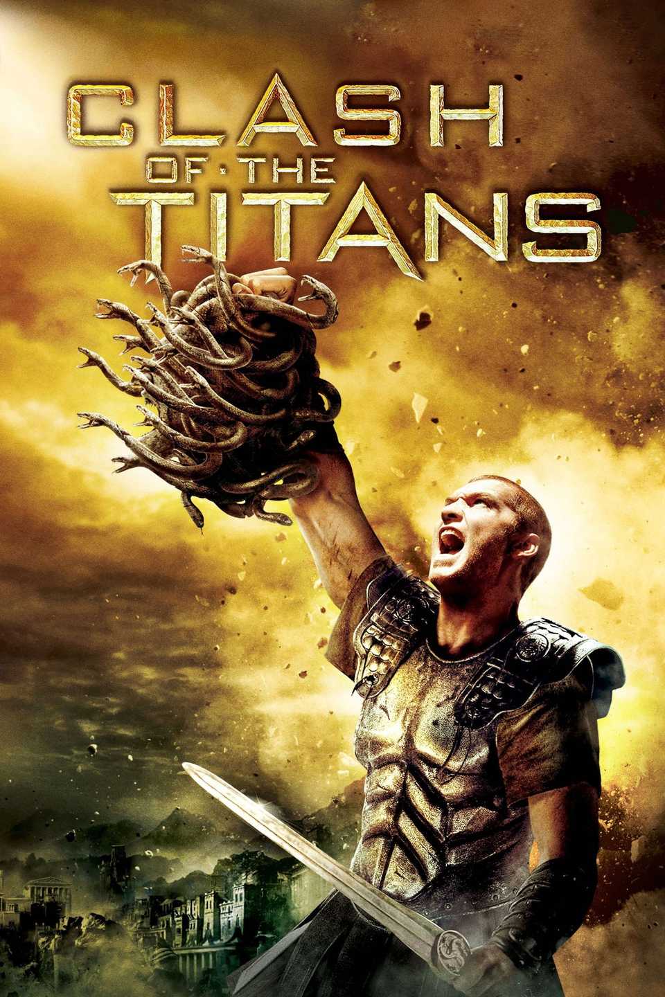10 Action Movies of the 2010s That Are Just Not Exciting