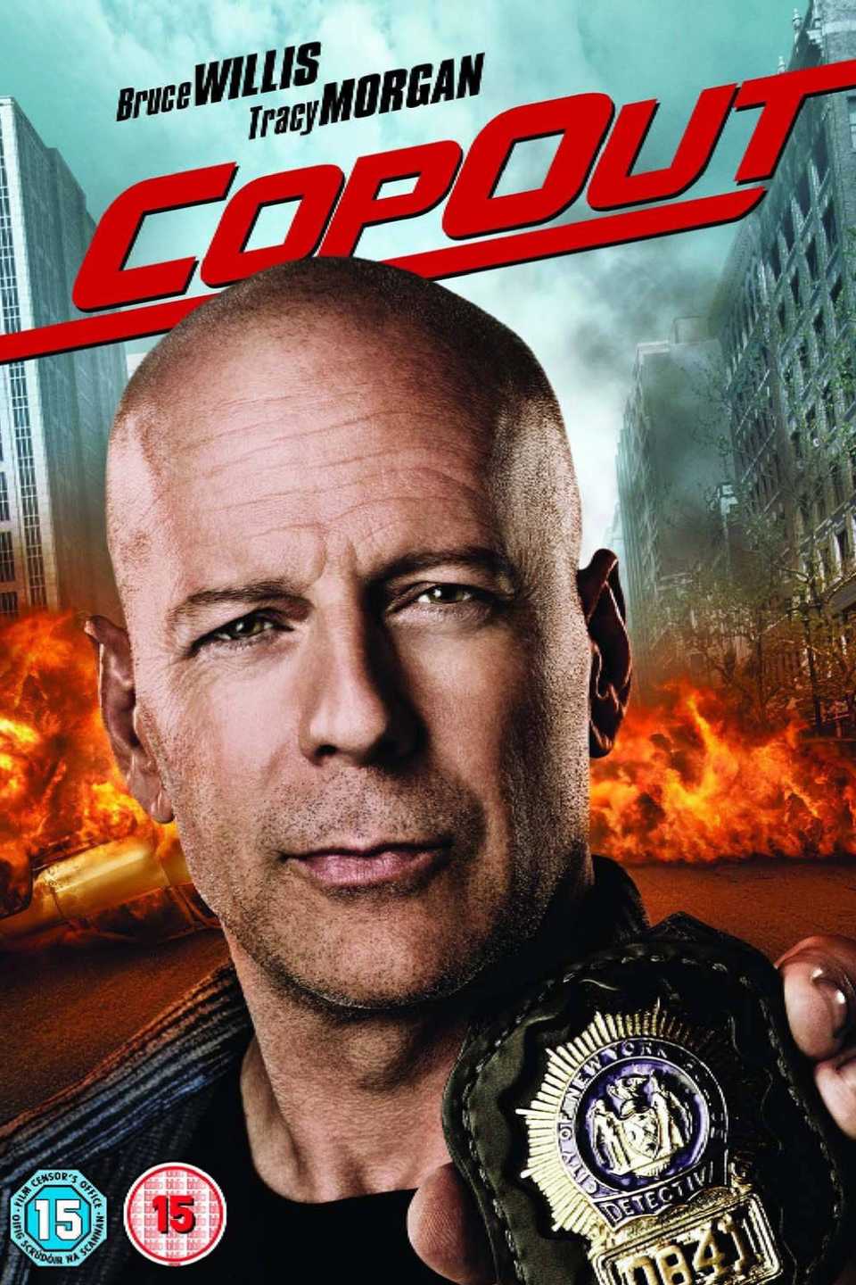 10 Worst Comedy Movies of All Time, Ranked