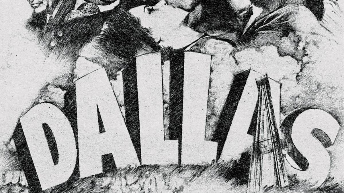 Dallas (1978) | Collider