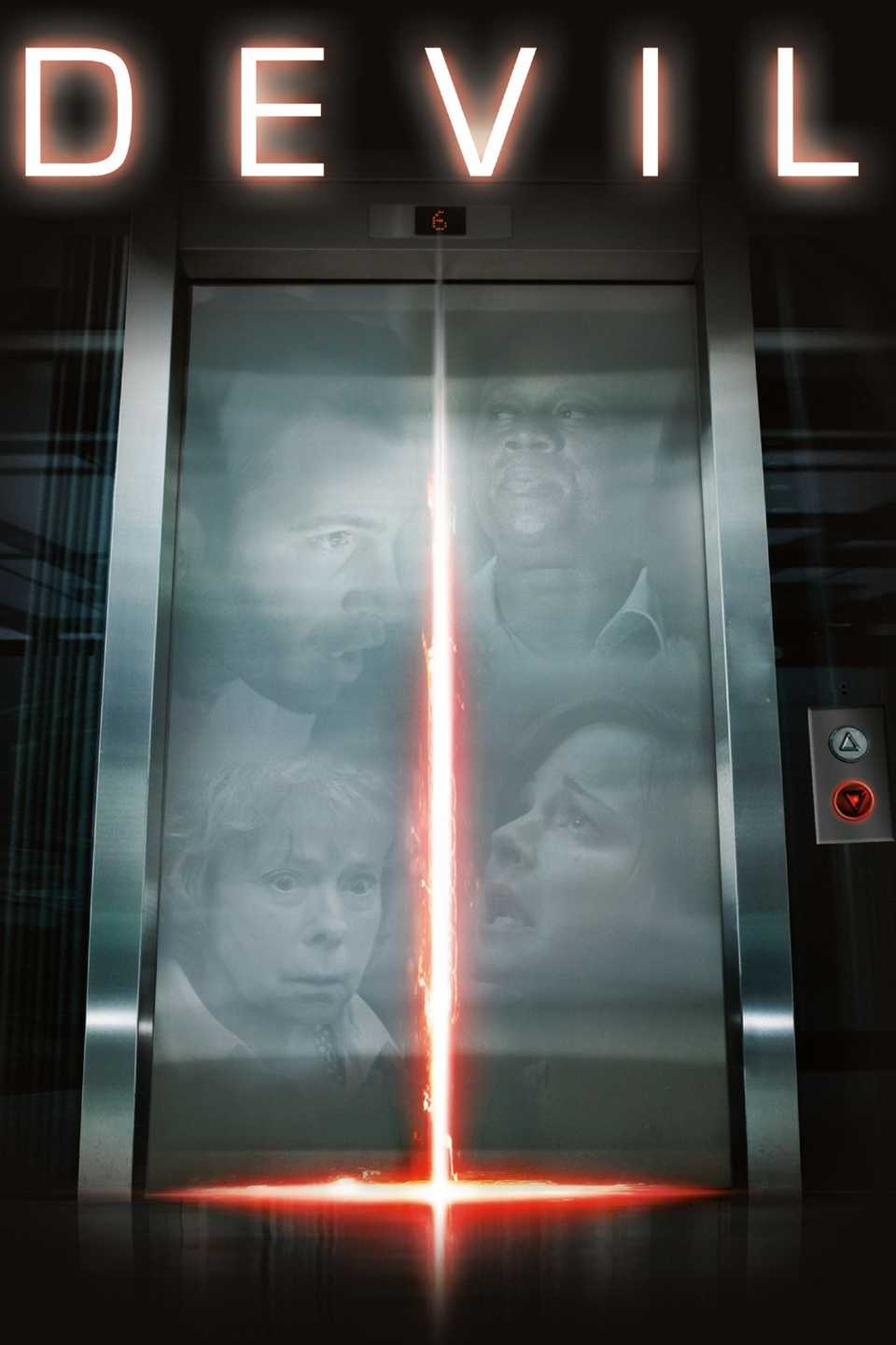 This Satanic Horror Movie Is Perfect For When You Want a Quick Watch