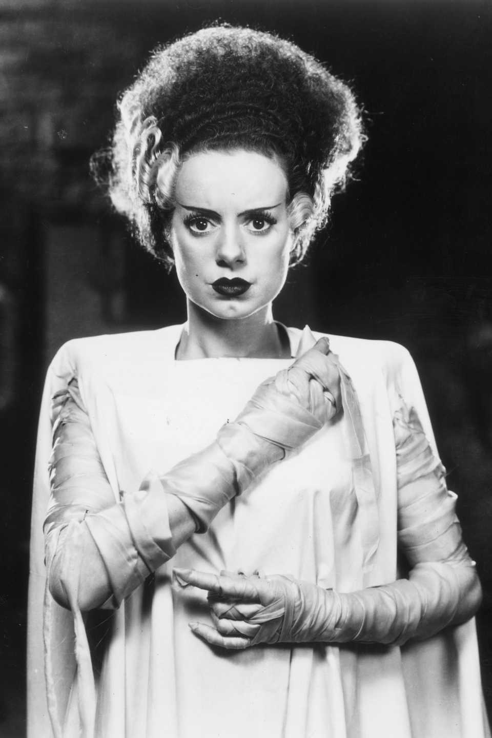 The Most Anticipated Movies of 2025, From 'Avatar: Fire & Ash'' to 'Wicked: For Good'