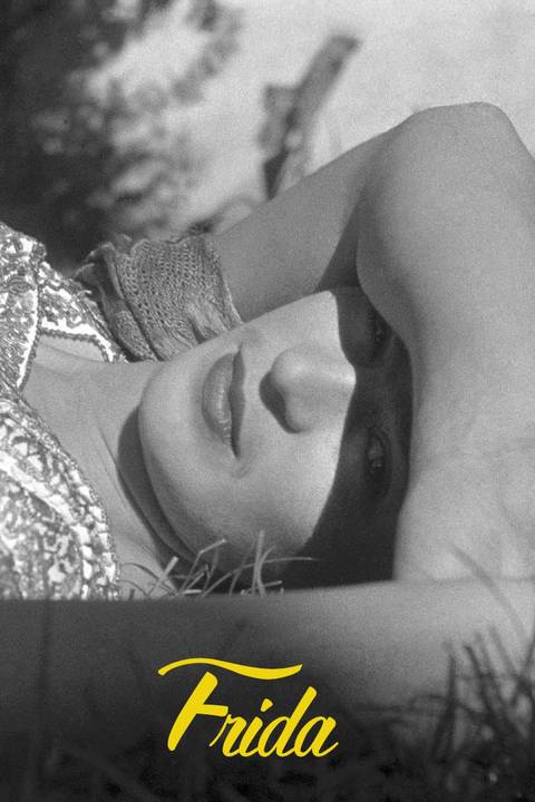 The 37 Best Movies on Amazon Prime Video Right Now (July 2024)