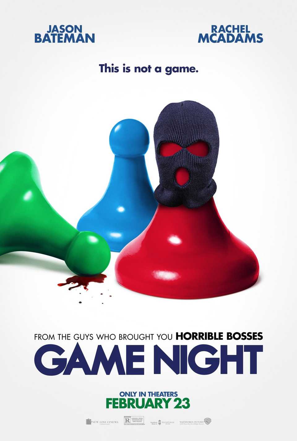 The Most Underrated Comedy of the Last Decade Is Finally a Hit on Netflix