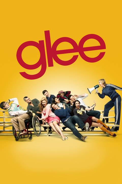 The Best Song From Each Season of 'Glee'