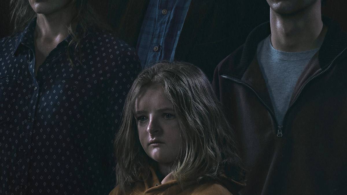 Hereditary | Collider