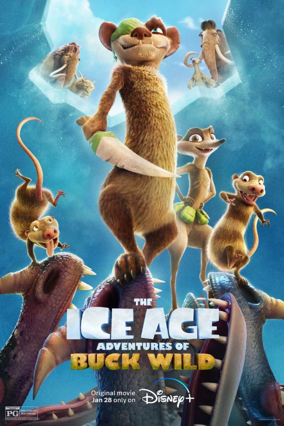 10 Disney Movies That Left Fans Very Disappointed