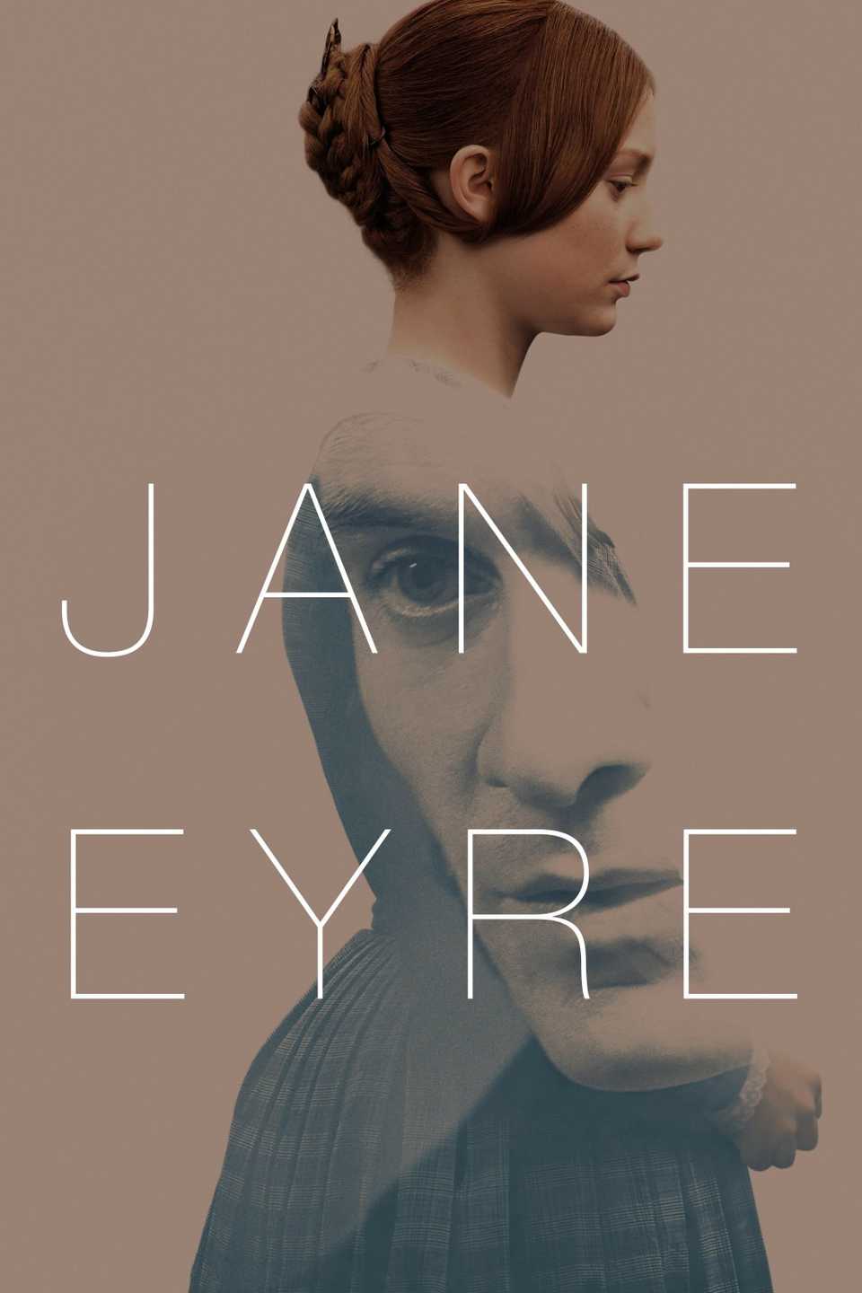 5 Best Brontë Movie Adaptations of All Time, Ranked