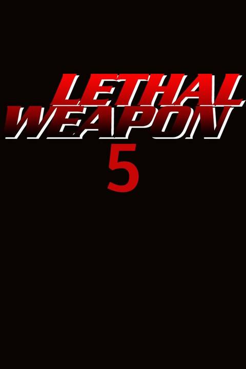 Mel Gibson’s ‘Lethal Weapon 5’ Gets Disappointing Update