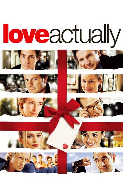 ‘Love Actually’ Family Tree – How Are All the Characters Connected?