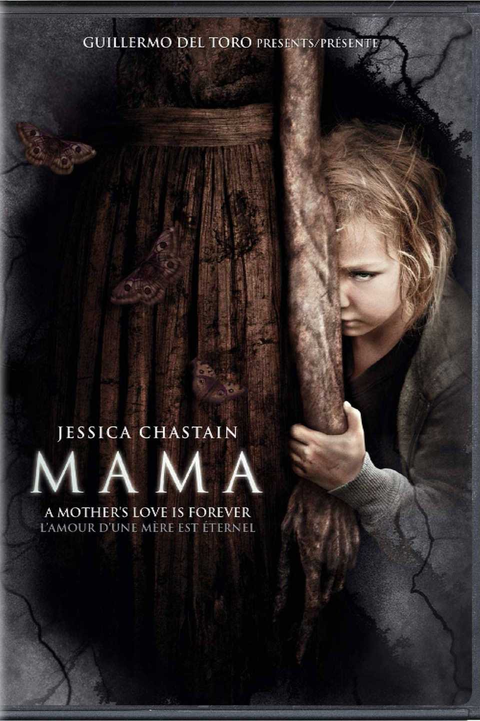 Guillermo Del Toro Helped Andy Muschietti Land the It Franchise With ...