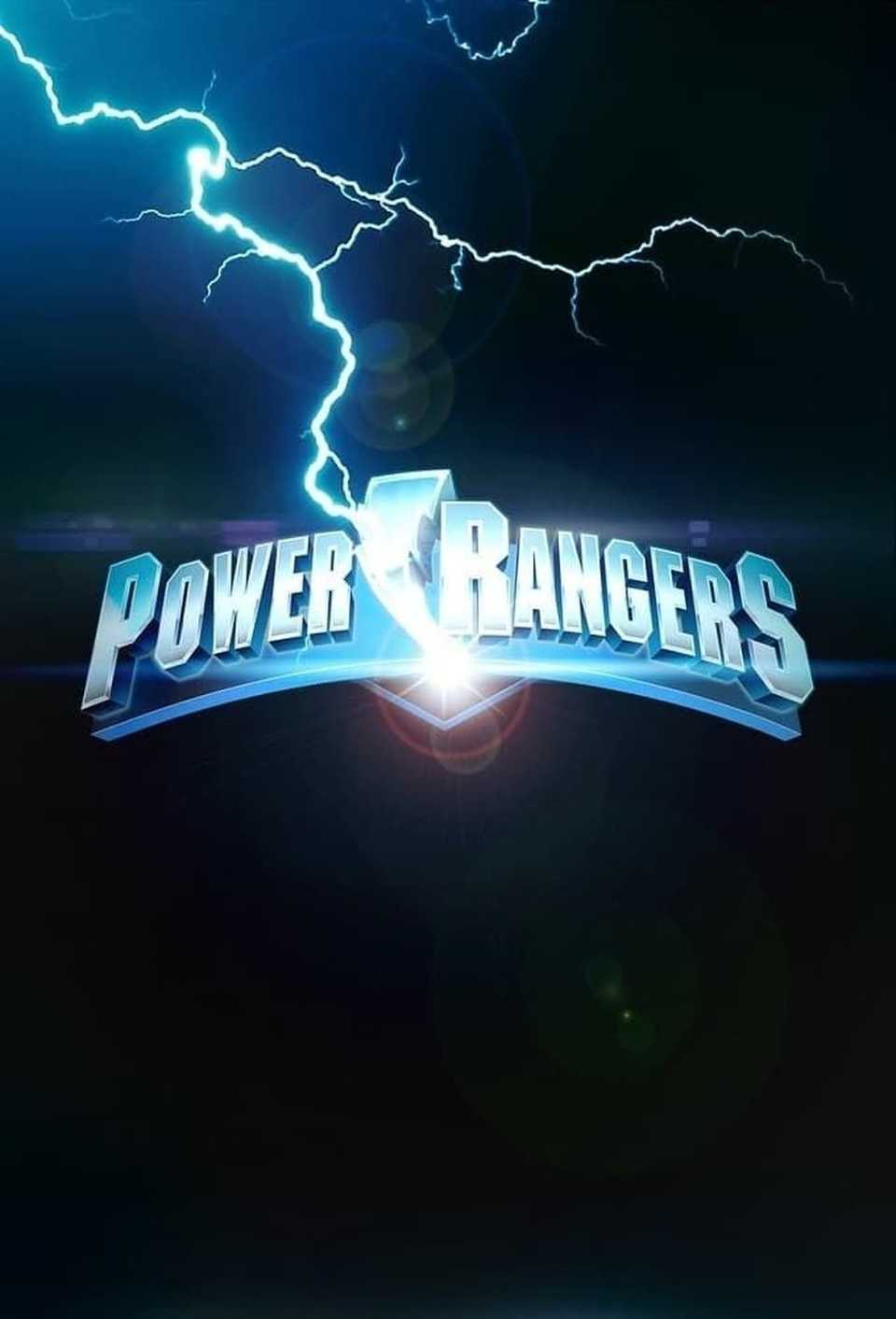 After 50 Years, the Series Behind ‘Power Rangers’ Airs Its Final Episode