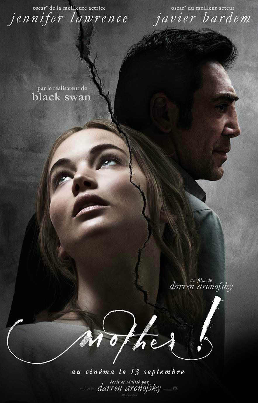 10 Darkest Psychological Thrillers, Ranked