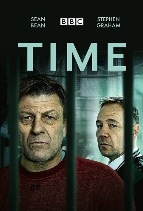 The 12 Best British Shows on BritBox Right Now (April 2025)