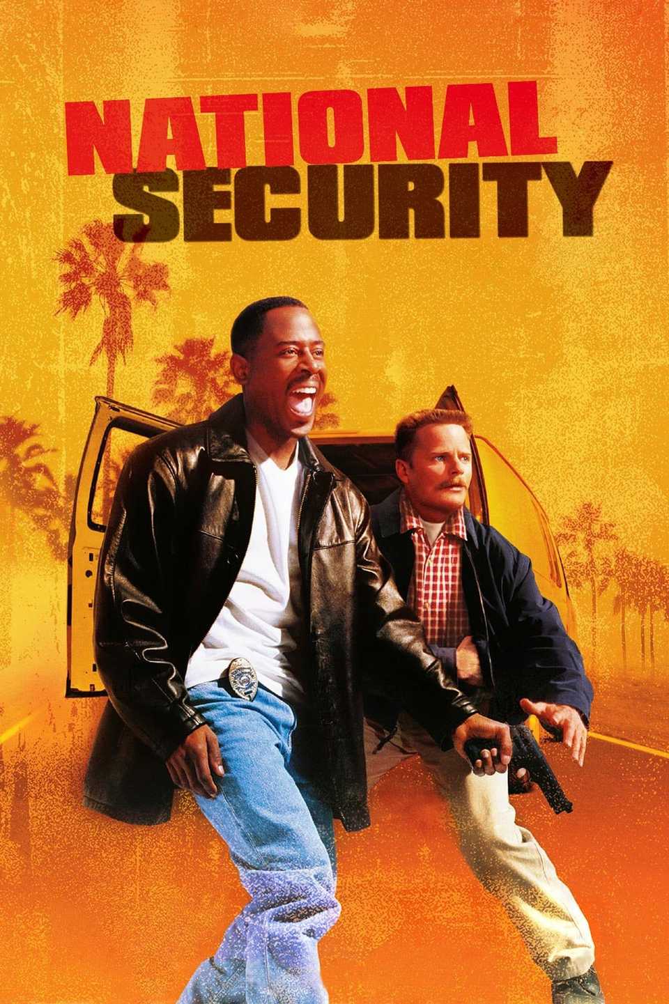10 Most Rewatchable Martin Lawrence Movies, Ranked