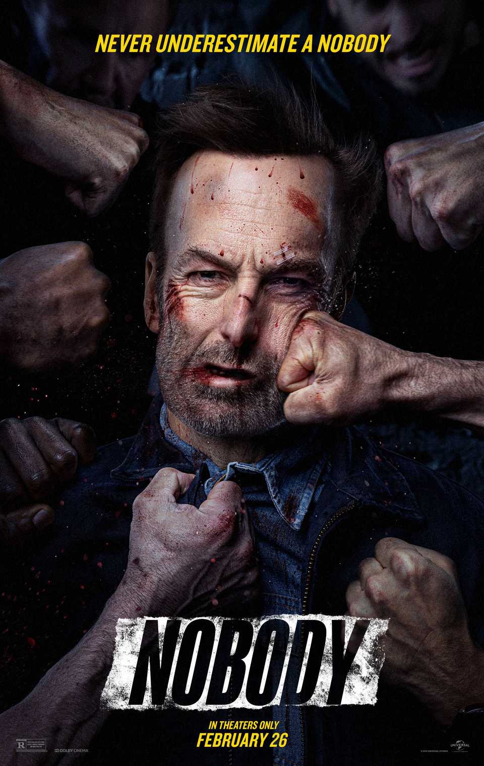 Best Gangster Movies on Amazon Prime Video Right Now (June 2024)