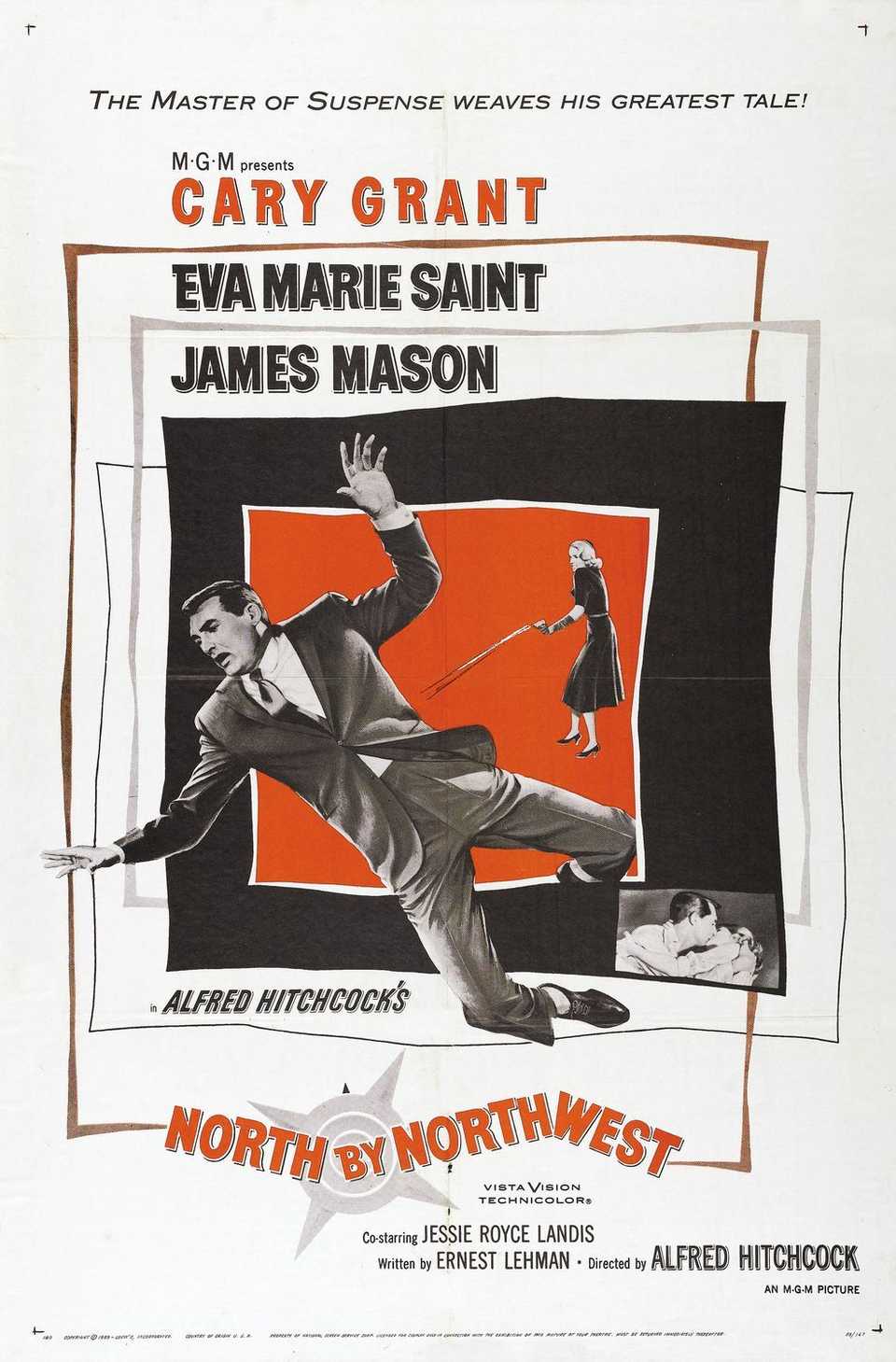 10 Most Timeless Classic Movies, Ranked