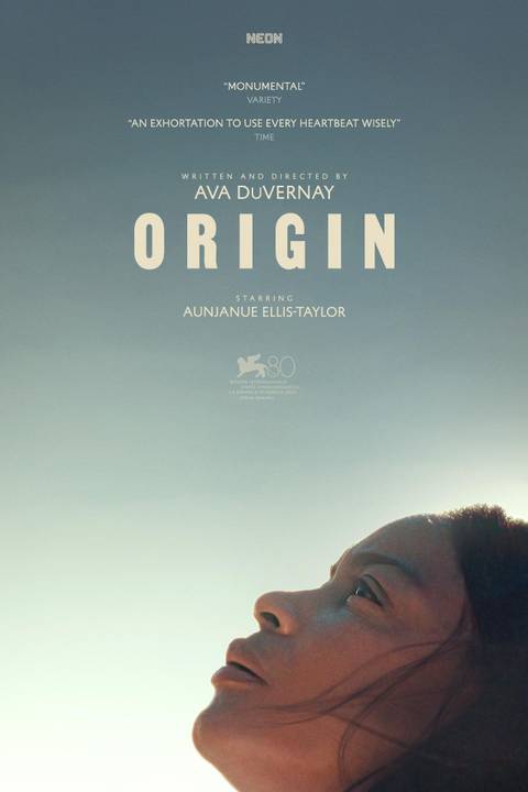 ‘Origin’ - Everything We Know About Ava DuVernay’s Latest Film