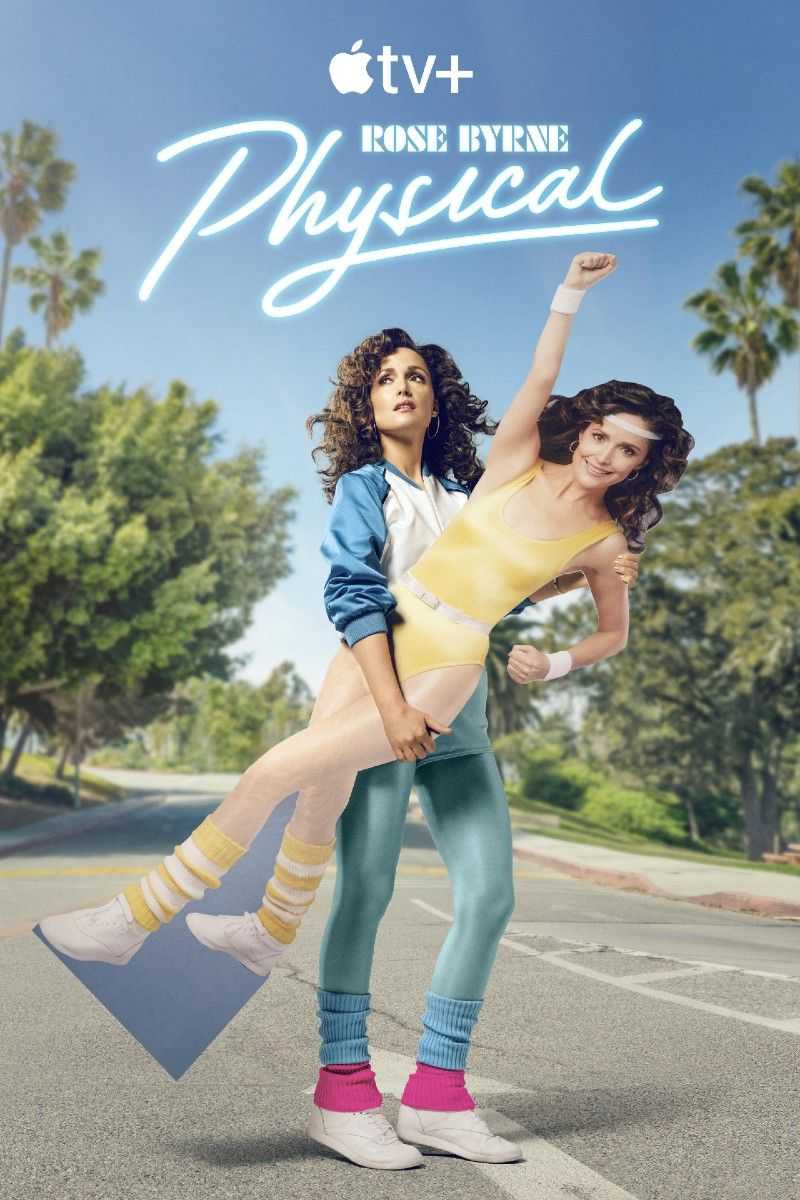 10 Best Period Comedy Shows, Ranked