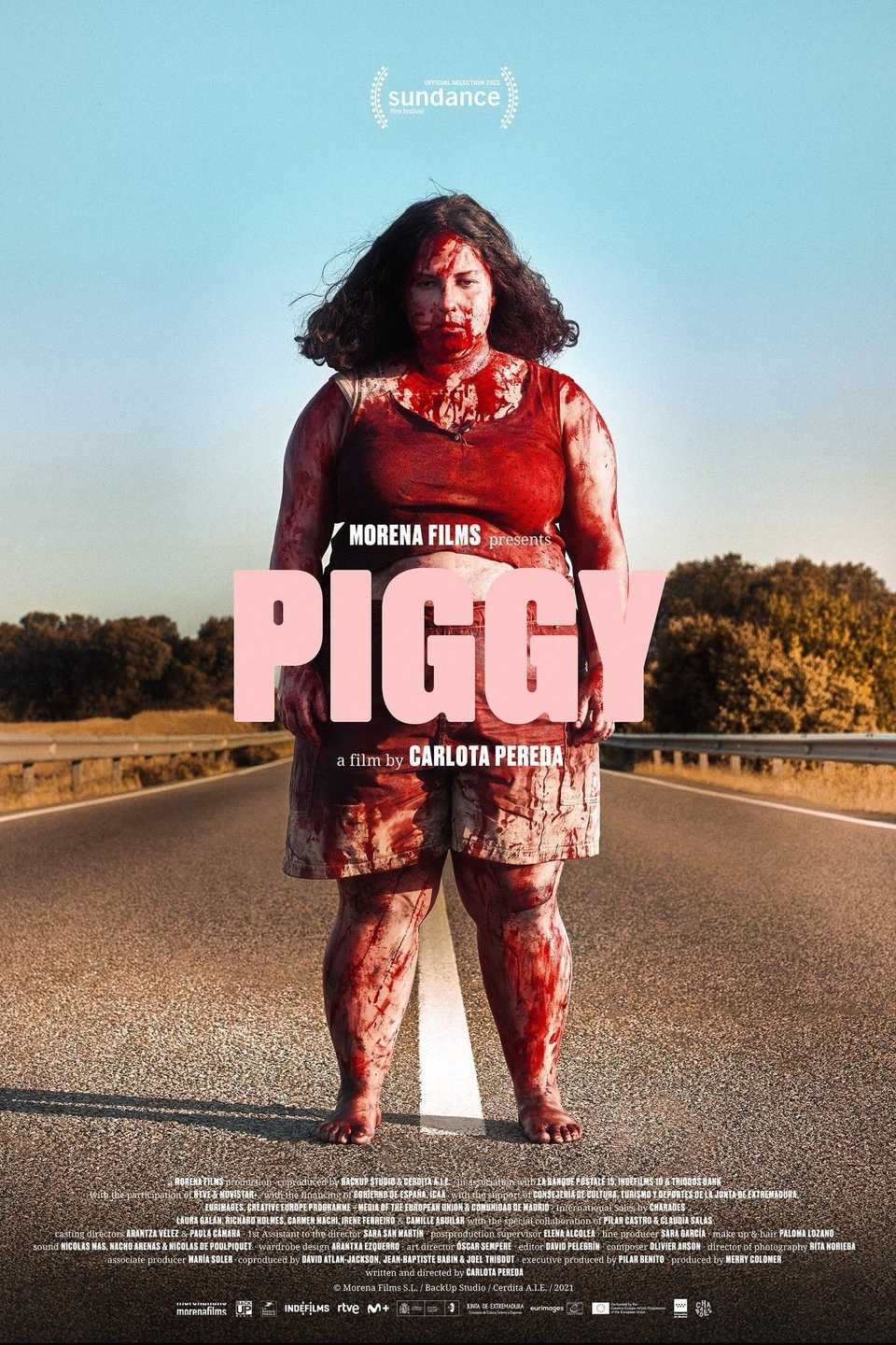 10 Most Underrated Slow-Burn Horror Movies, Ranked