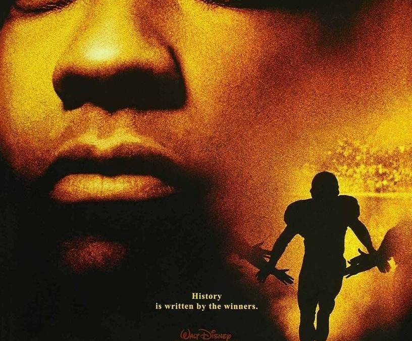 Remember the Titans | Collider