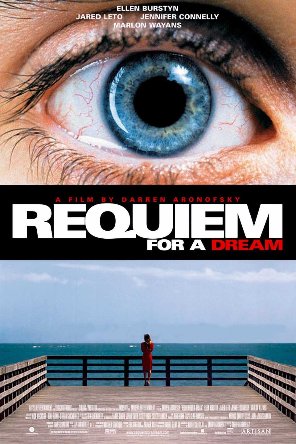 The 8 Best Psychological Thrillers on Prime Video Right Now (December 2024)