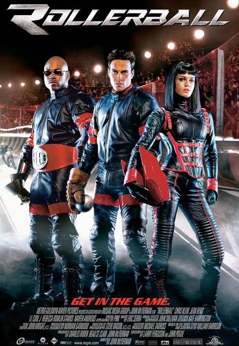 10 Worst Movie Remakes of All Time, Ranked