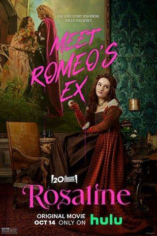 10 Best Period Rom-Coms, Ranked
