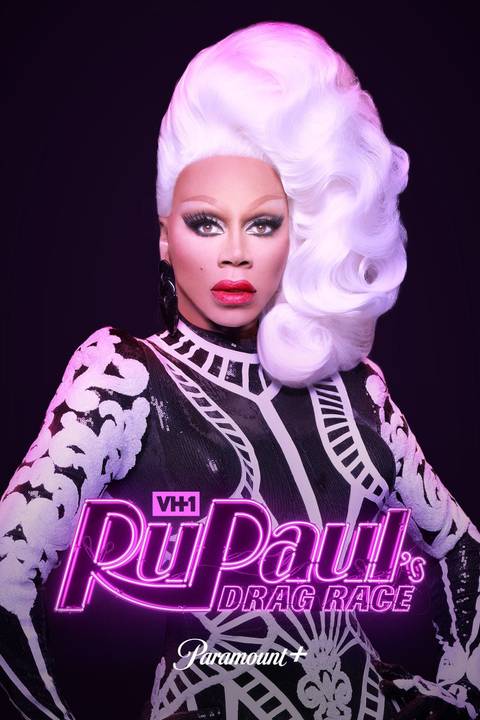 'RuPaul's Drag Race' Season 16: Release Date, Teaser, Cast, and ...
