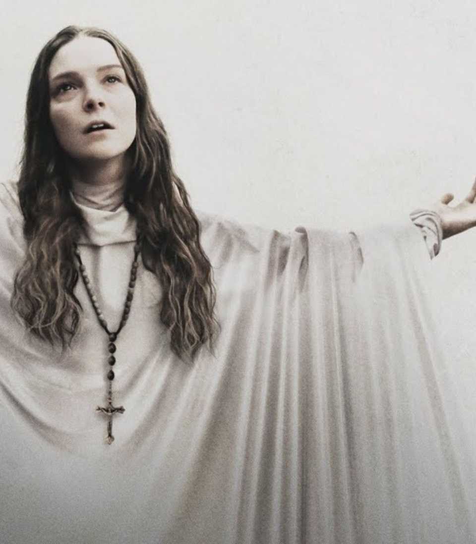 10 Best Religious Horror Movies of the Last 10 Years, Ranked