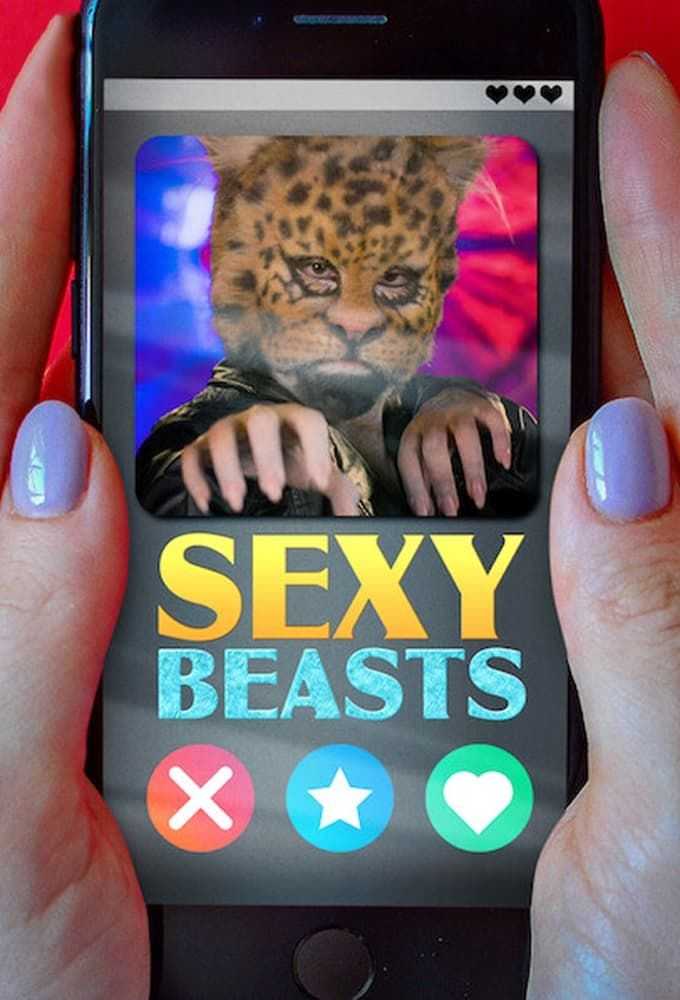The 10 Best Reality Dating Shows on Netflix Right Now (May 2024)