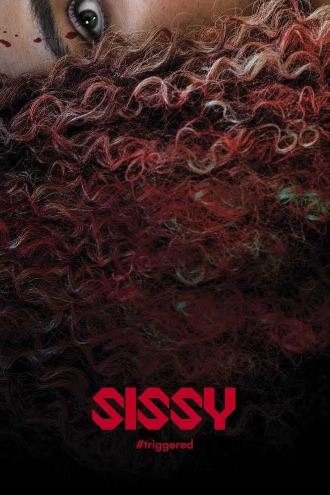 An Influencer Turns Into a Slasher in This Acclaimed Shudder Horror Movie