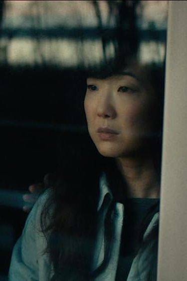 This Psychological Horror Shows the Fate of Its Final Girl After the ...