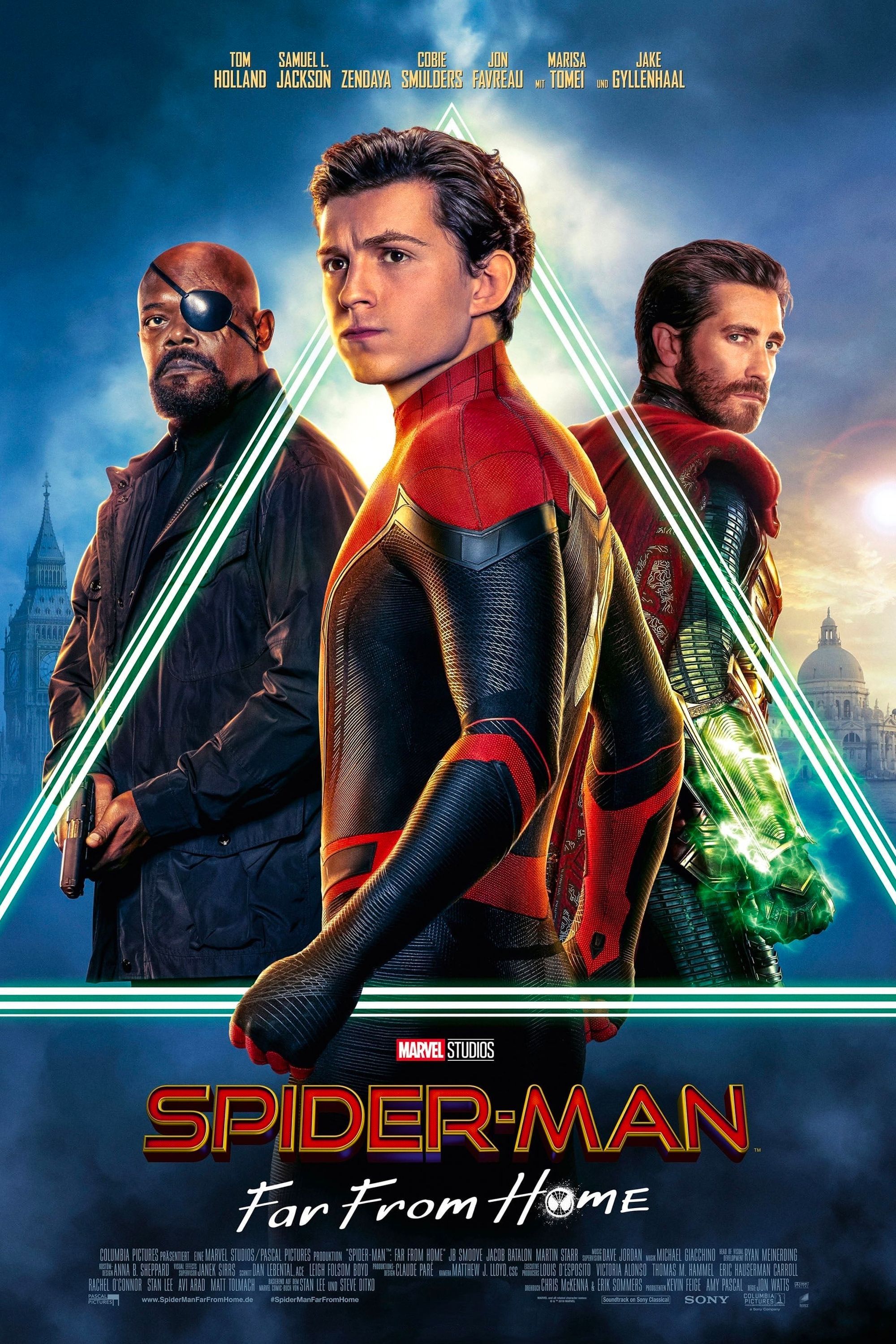Older Spider Man Movies 60 Photos - Moonagedaydream.film