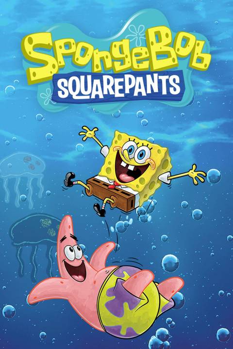 10 Best 'SpongeBob SquarePants' Villains, Ranked
