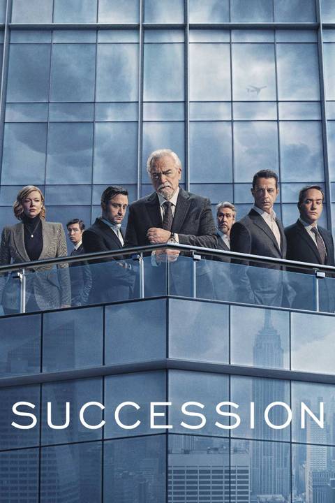10 Best Logan Roy Quotes in 'Succession,' Ranked