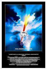 10 Best Superman Movie Scenes, Ranked