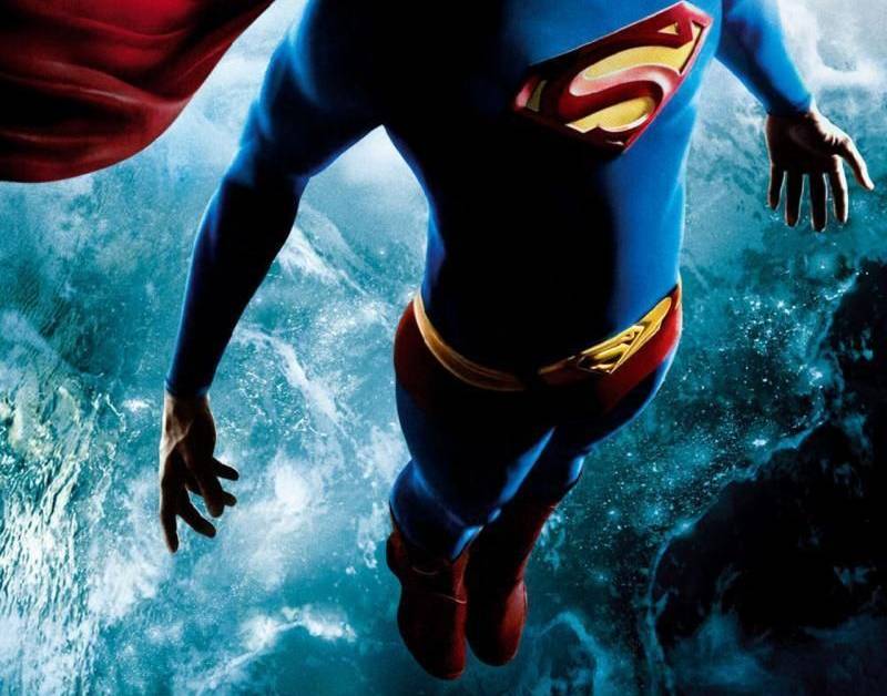 superman returns release date