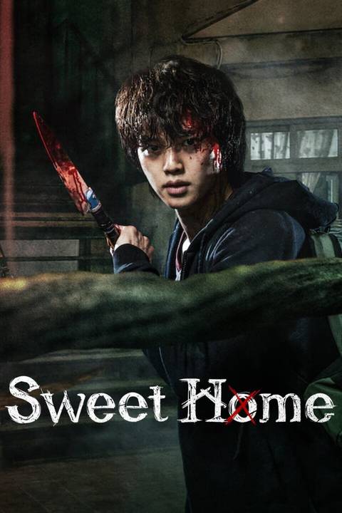 Netflix's 'Sweet Home 2' — Release Date, Trailer, Cast, and What to Expect