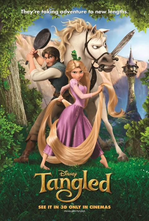 Every Disney Prince, Ranked