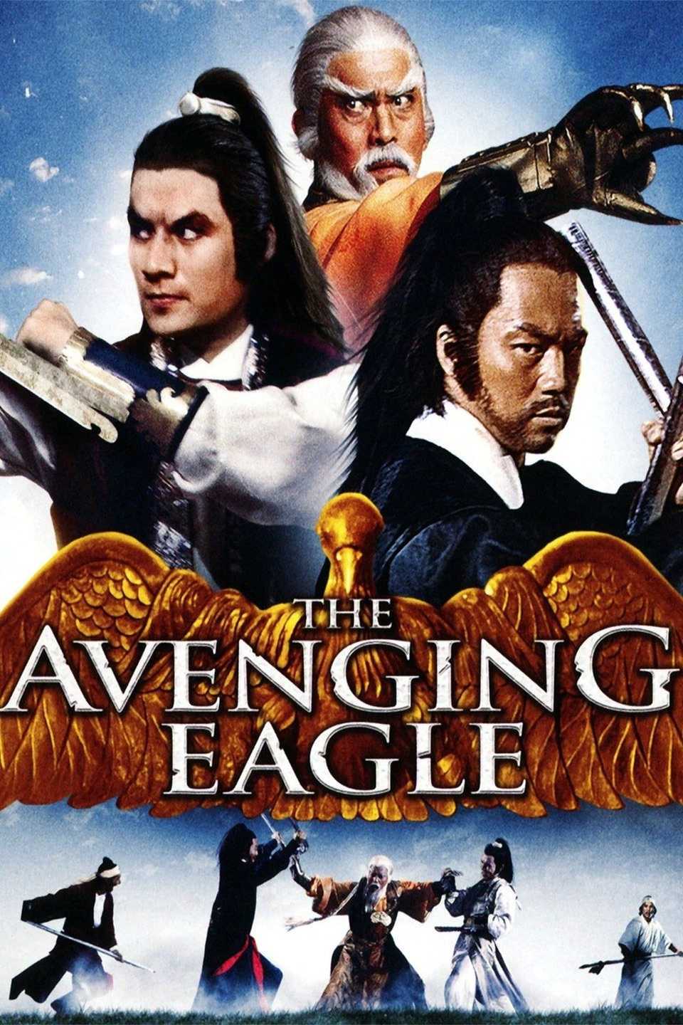 20 Best Classic Martial Arts Movies for Beginners, Ranked