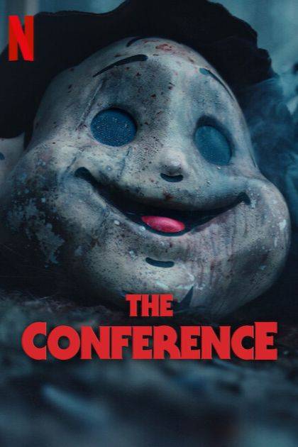 10 Underrated Slasher Movies That Are Bangers From Start to Finish