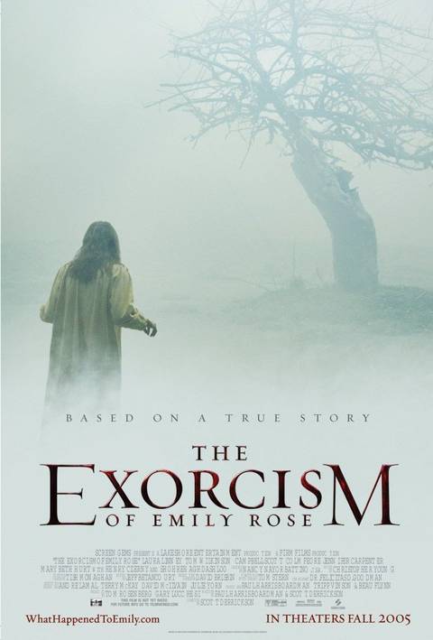 'The Exorcism of Emily Rose' True Story Explained