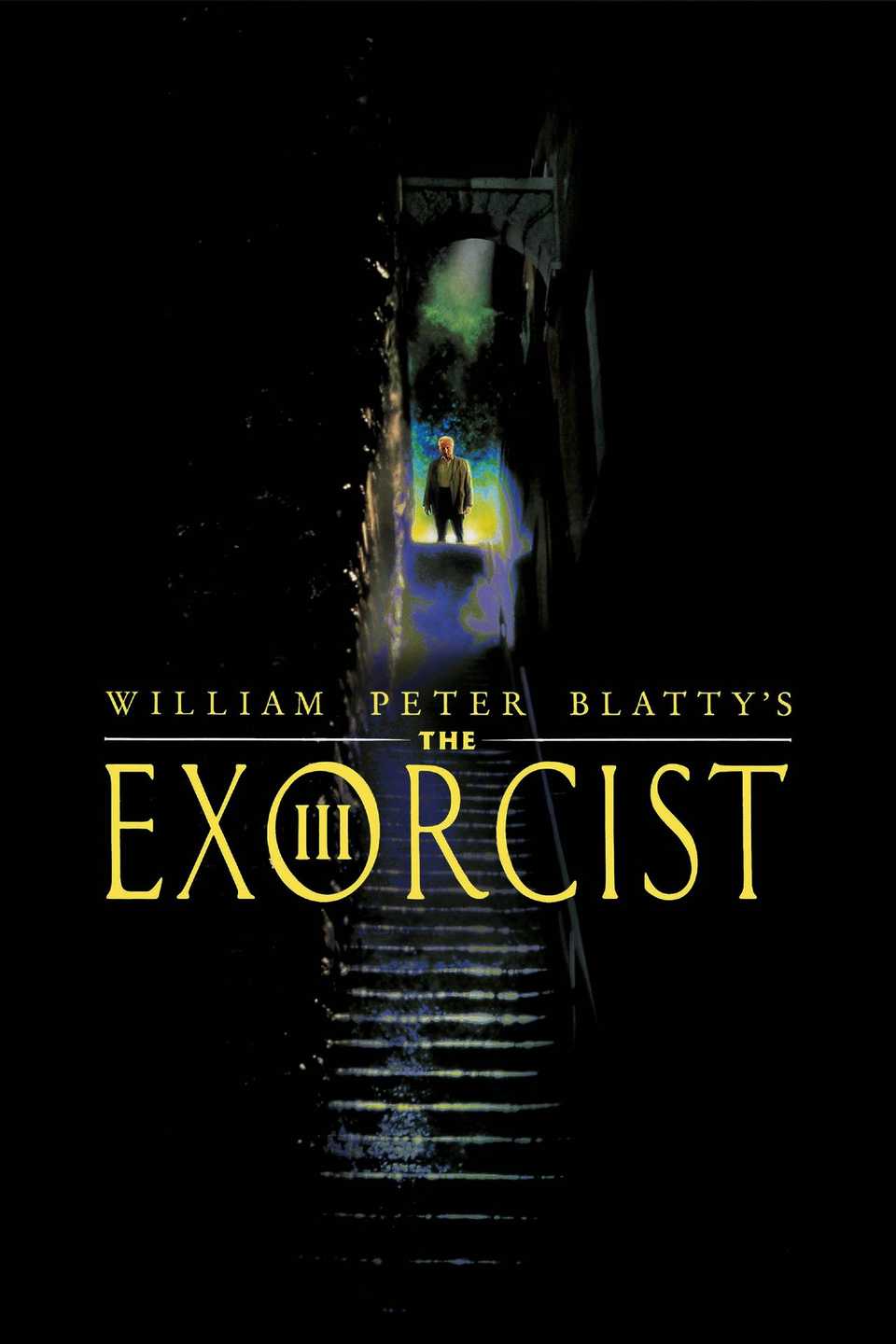 10 Most Terrifying Movie Jump Scares Ever, Ranked