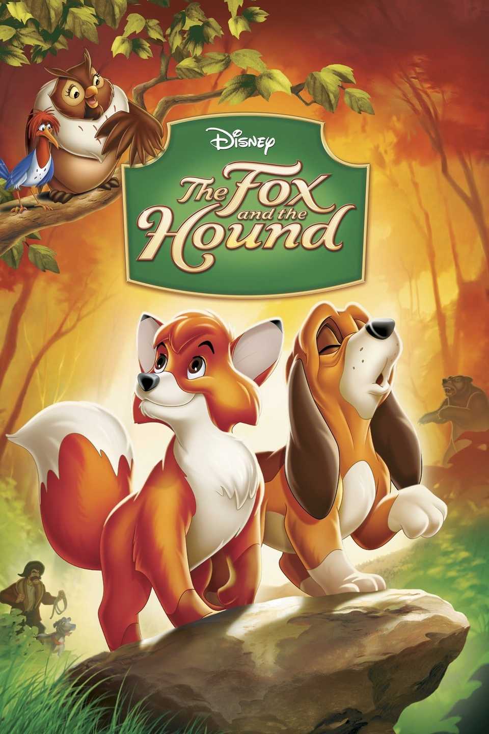 20 Saddest Disney Movies That Are Worth the Tears
