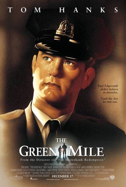 10 Greatest Mystery Movies From the Last 30 Years, Ranked According to IMDb