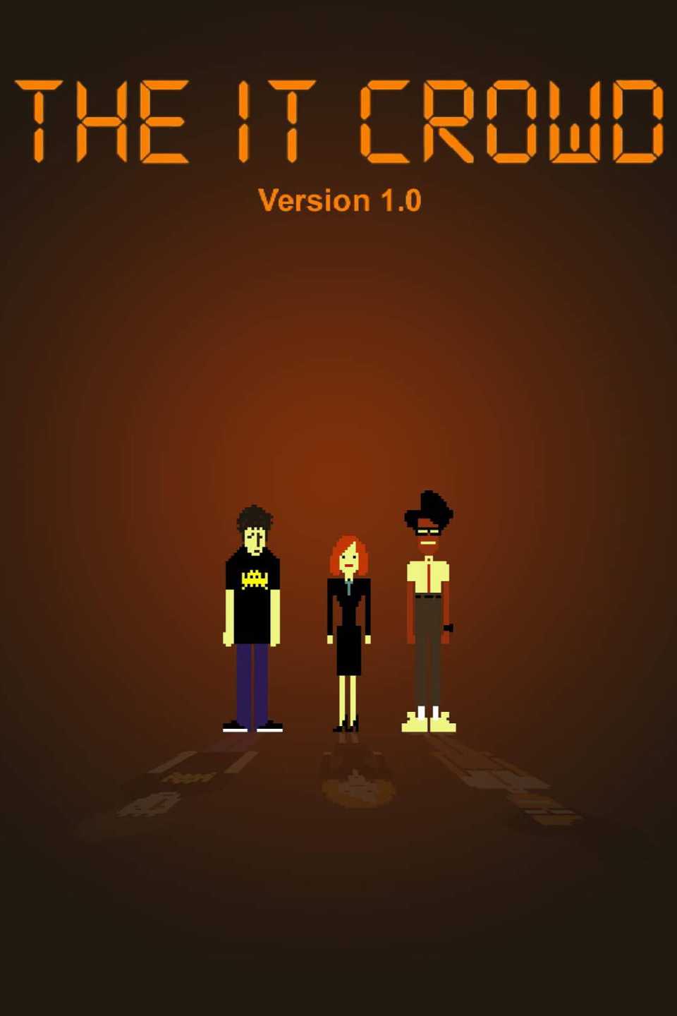 Matt Berry's 10 Best TV Roles, Ranked