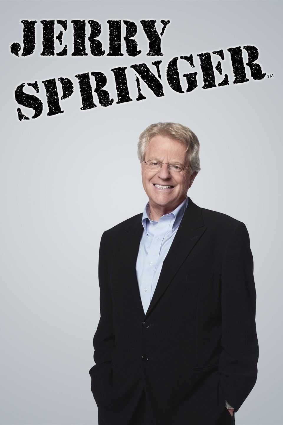 The Tragic True Story of the ‘Jerry Springer Show’ Murder