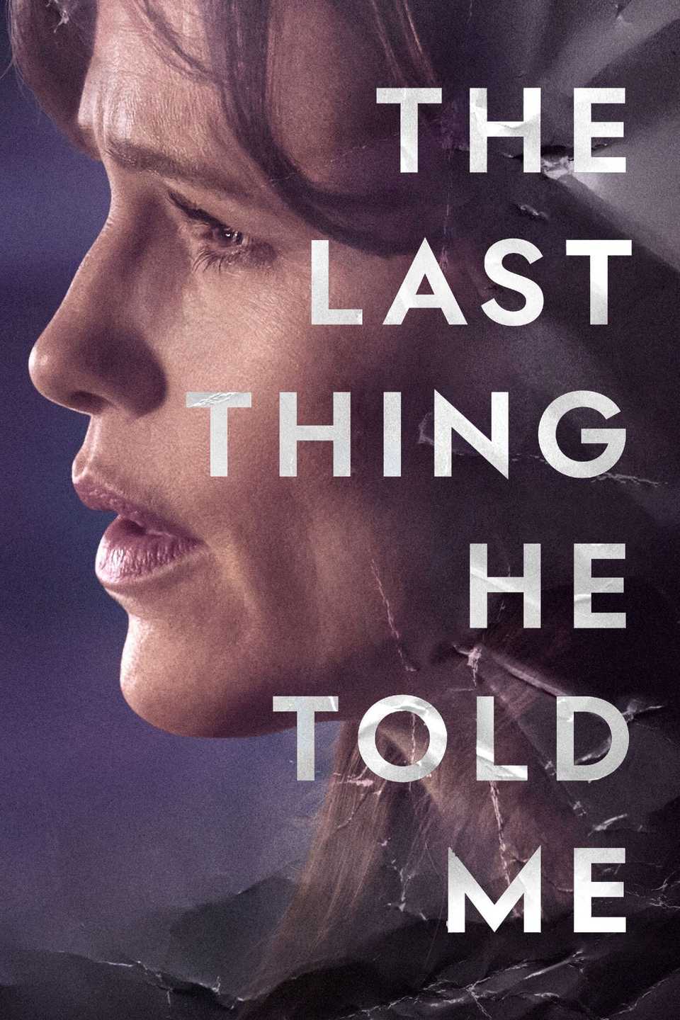 Jennifer Garner’s Sleeper Hit Crime Thriller Gets Pulse-Pounding Season ...