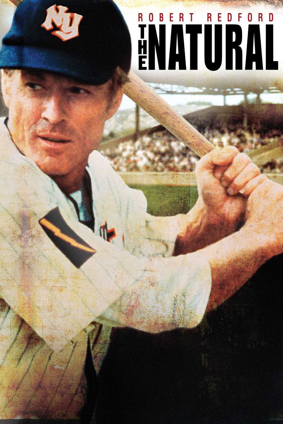 10 Essential Robert Redford Movies, Ranked