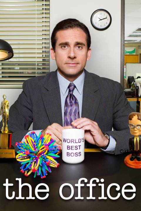 Why Does ’The Office’s Michael Scott Hate Toby Flenderson So Much?